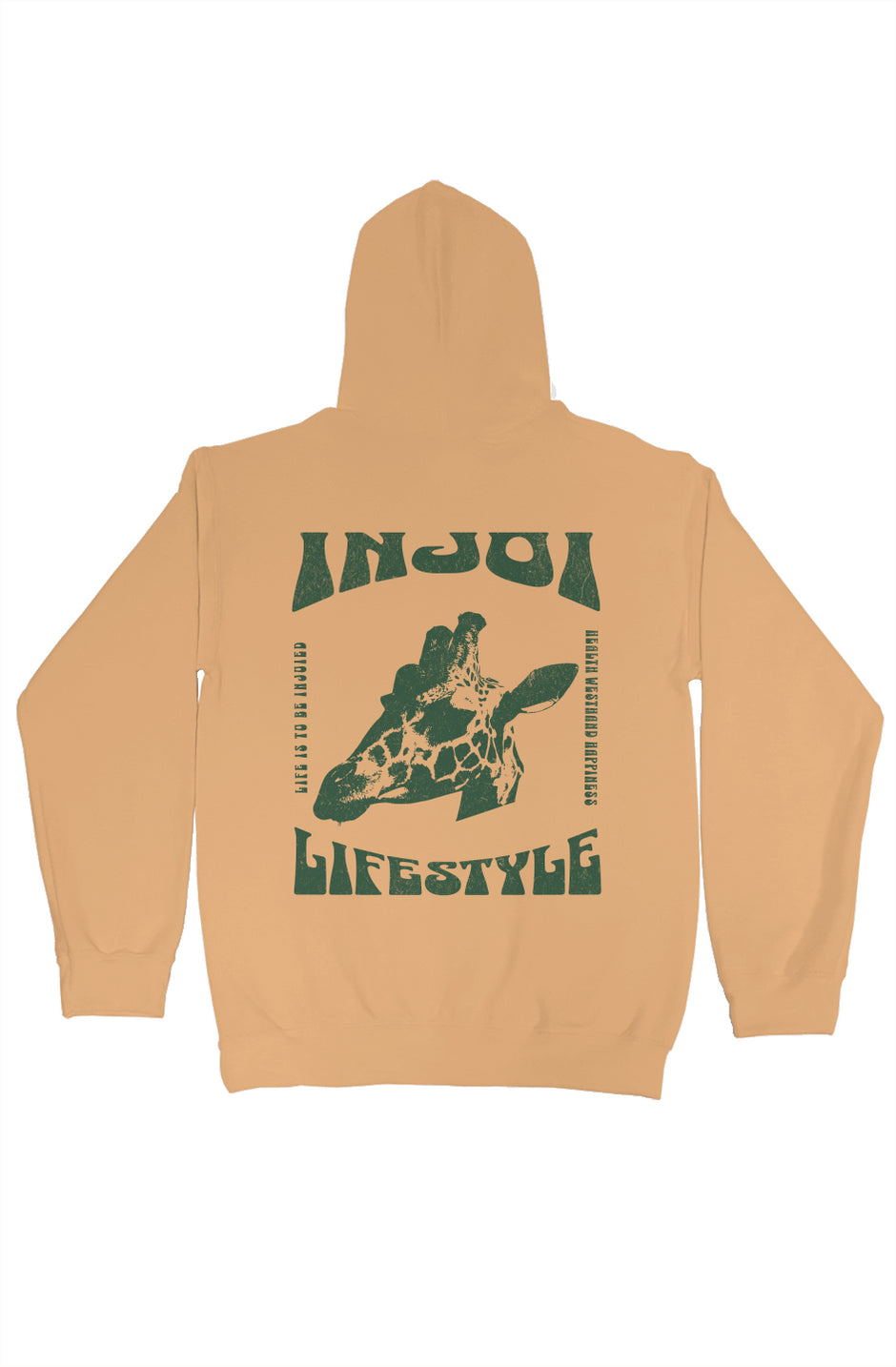 INJOI LIFESTYLE – Injoilifestyle