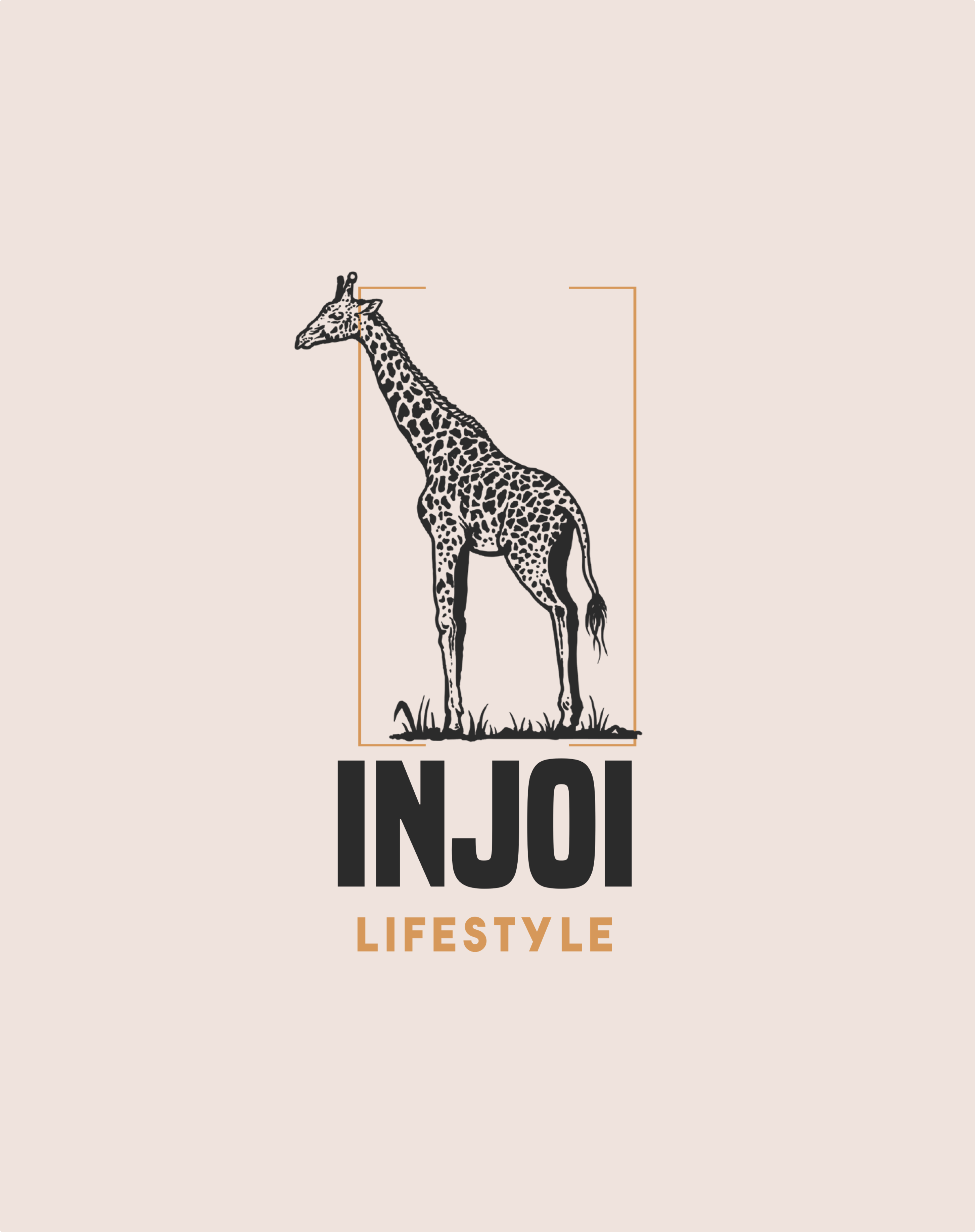 INJOI LIFESTYLE – Injoilifestyle
