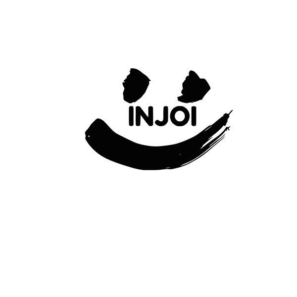 INJOI LIFESTYLE – Injoilifestyle